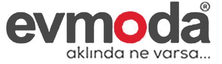 Evmoda Mobilya